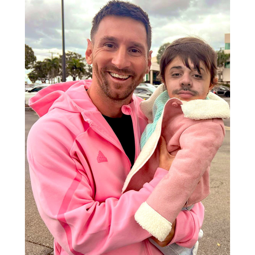 Sticker Maker - Baba Hub