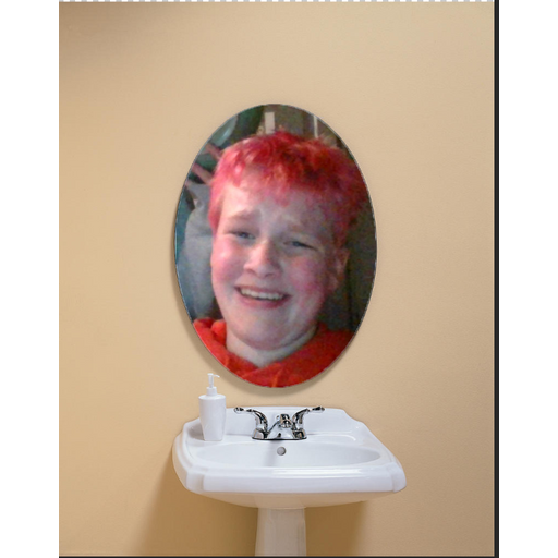 Sticker Maker - BABA