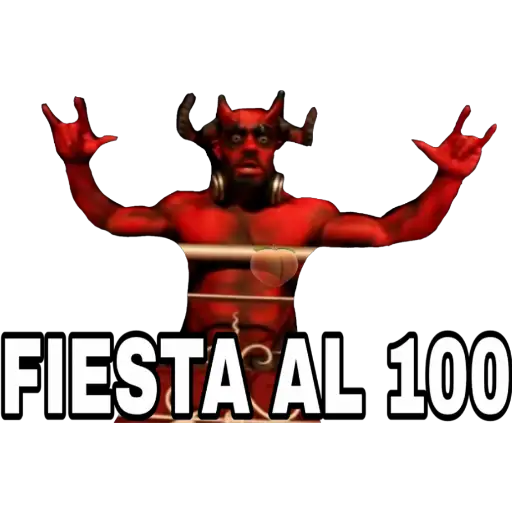 Sticker Maker - Babo