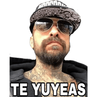 Topo 42 Imagem Babo Memes Stickers Abzlocal Mx