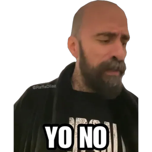 Sticker Maker - BABO