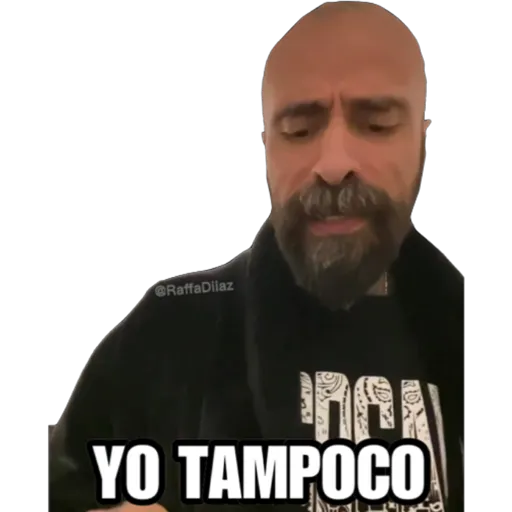 Sticker Maker - BABO