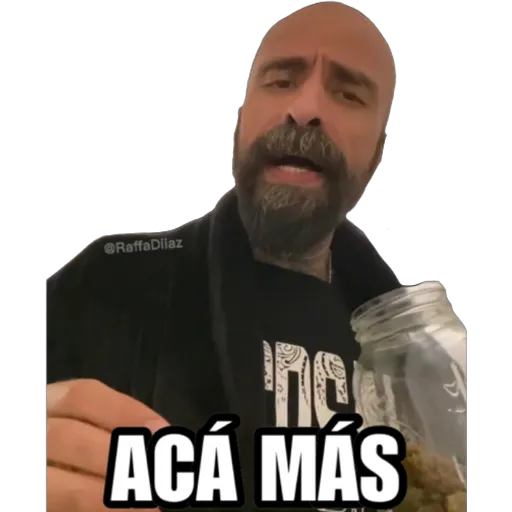 Sticker Maker - BABO