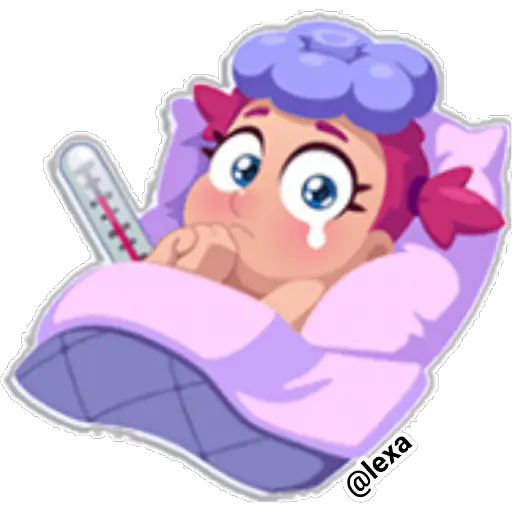 Sticker Maker - BABY emoji