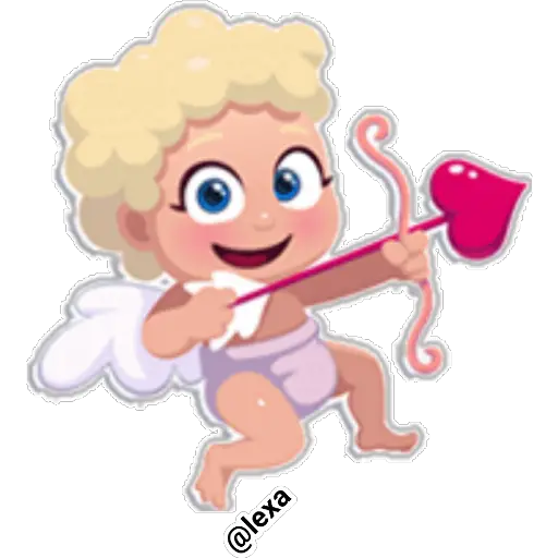 Sticker Maker - BABY emoji