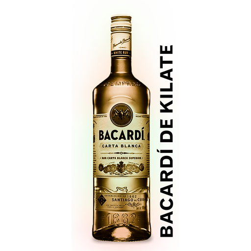 Sticker Maker - ¿Bac...?