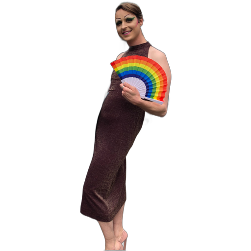 Sticker Maker - Bachelor Party Daniel