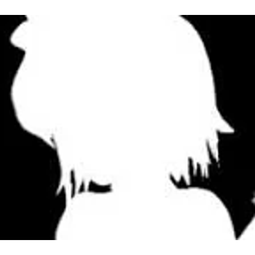 Sticker Maker - BAD APPLE