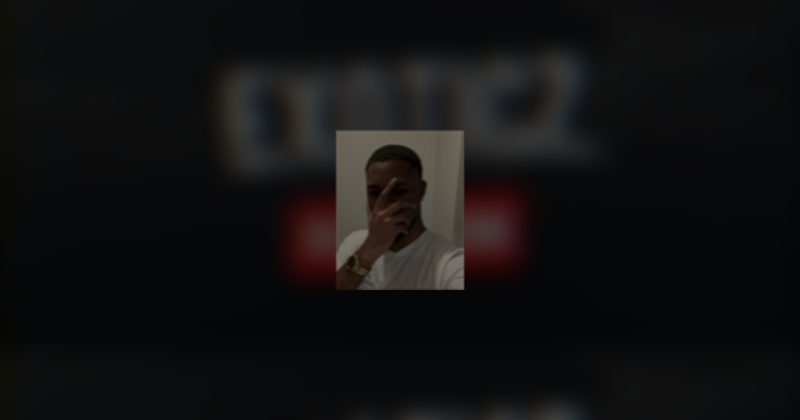 Sticker Maker - Bad Boyz