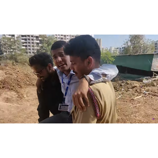 Sticker Maker - Badle