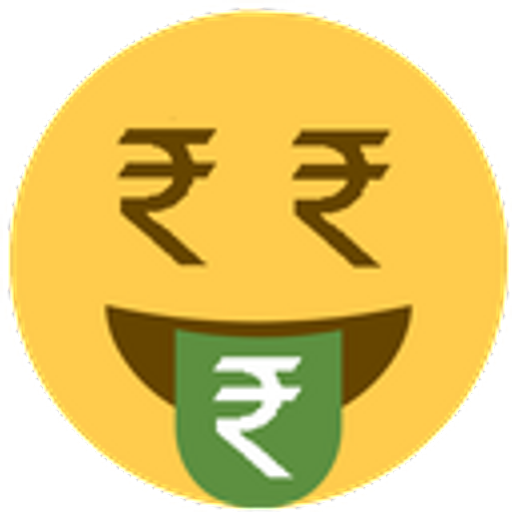 Sticker Maker - बृहन्मुंबई महानगरपालिका stickers 3
