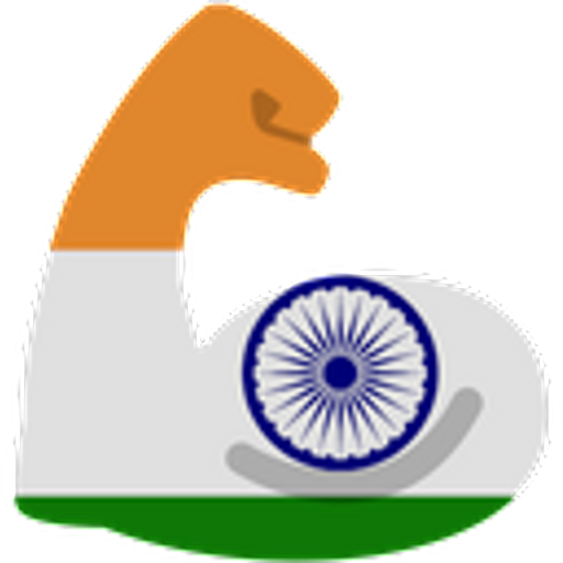 Sticker Maker - बृहन्मुंबई महानगरपालिका stickers 3