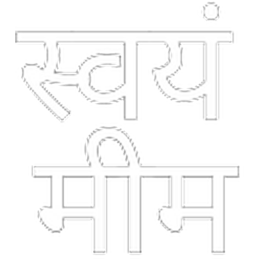 Sticker Maker - बृहन्मुंबई महानगरपालिका stickers 5