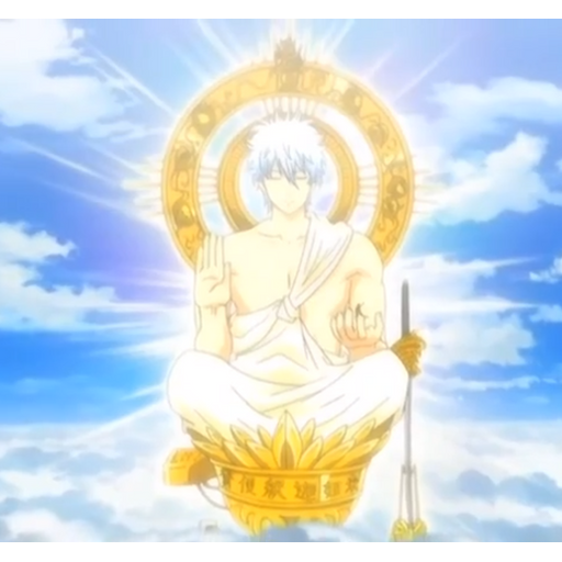 Sticker Maker - bai bai