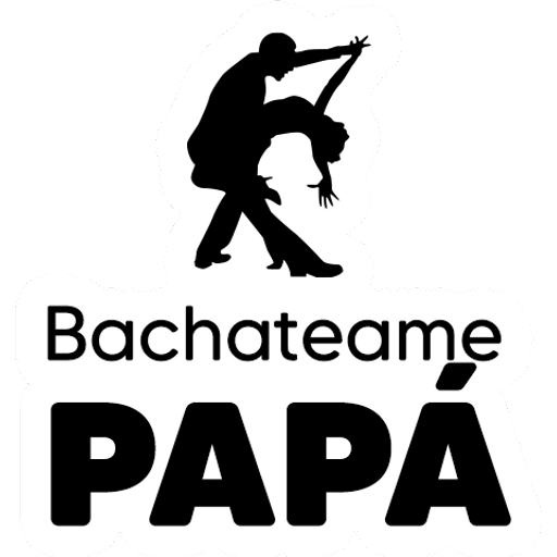 Sticker Maker - Bailando