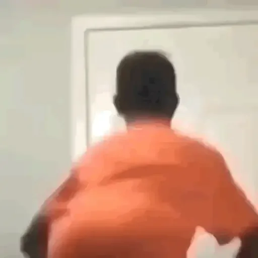 Sticker Maker - BAILE