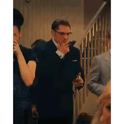 Sticker Maker - BAILE