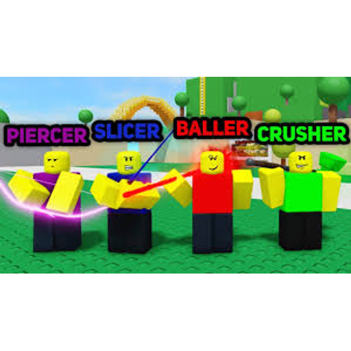 Sticker Maker - Bal