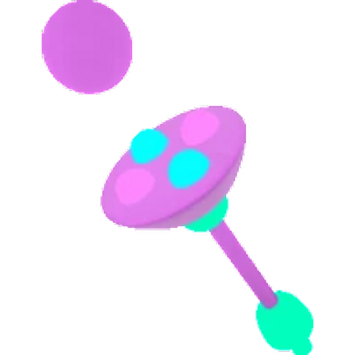 Sticker Maker - baller