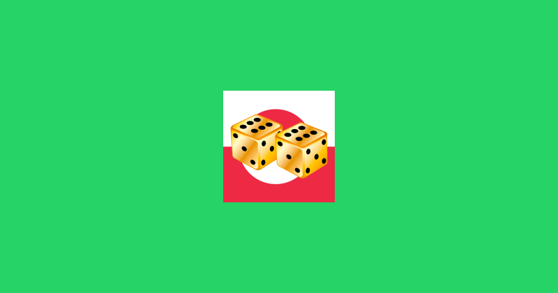 Sticker Maker - Balut Pack 2