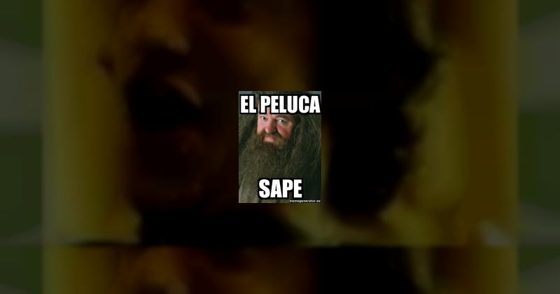 Sticker Maker - Bananero Sapeee