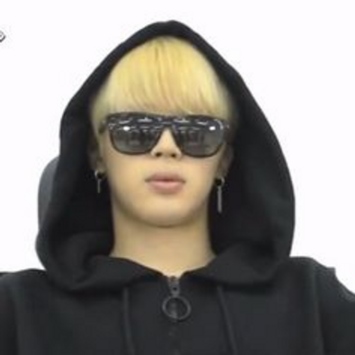 Sticker Maker - BAng pd