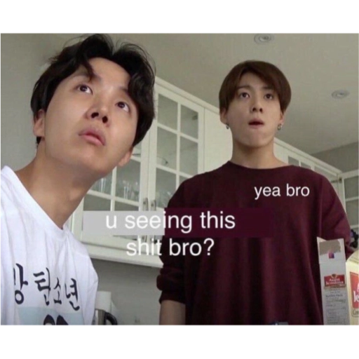 Sticker Maker - BAng pd