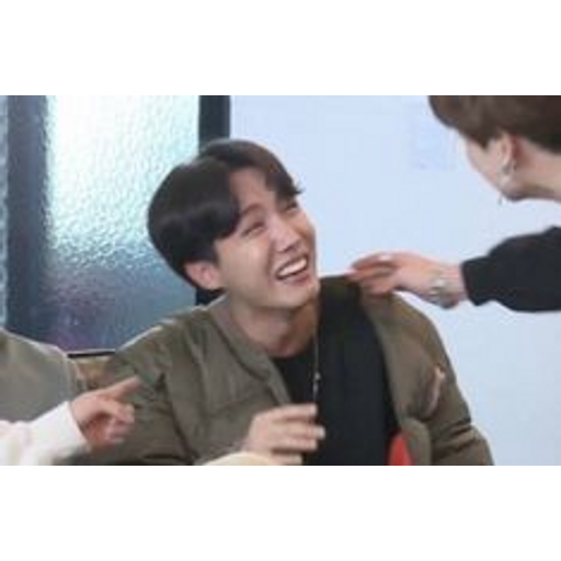 Sticker Maker - BAng pd
