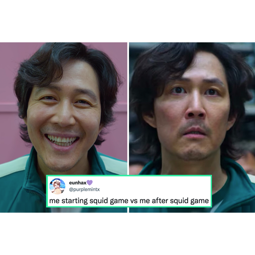 Sticker Maker - BAng pd