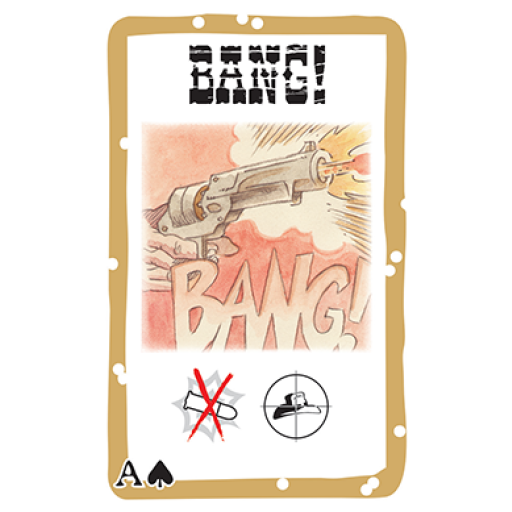Sticker Maker - Bang