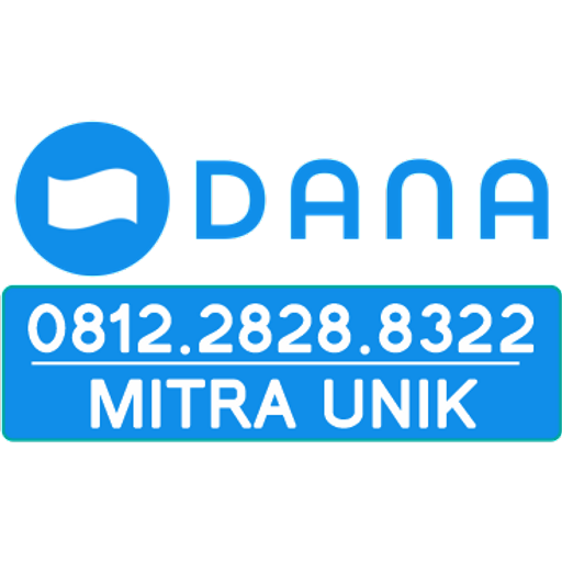 Sticker Maker - BANK