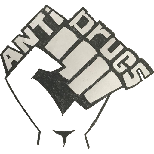 Sticker Maker - BANTERAS DADAH