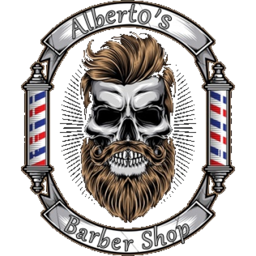 Sticker Maker - BARBER