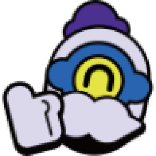 Sticker Maker - barley