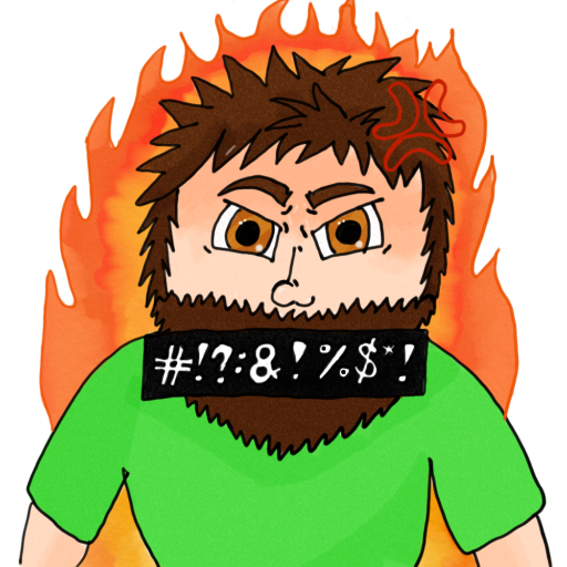 Sticker Maker - Barmy Stickers