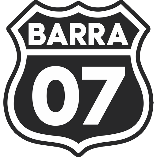 Sticker Maker - Barra07