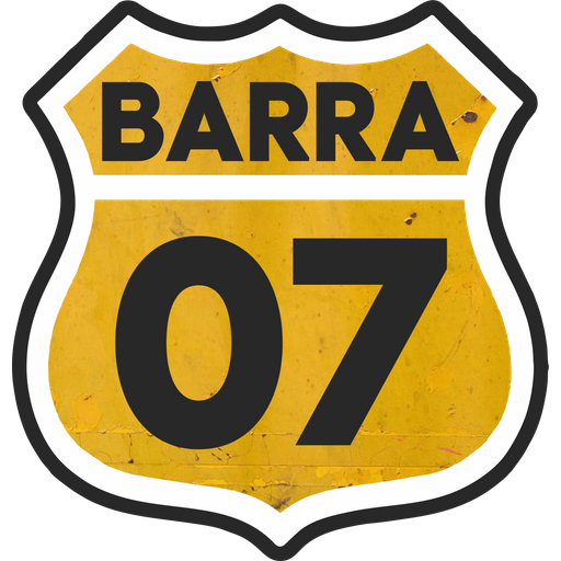 Sticker Maker - Barra07