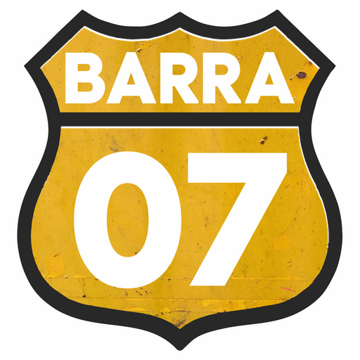 Sticker Maker - Barra07