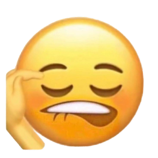 Sticker Maker - Batch 3