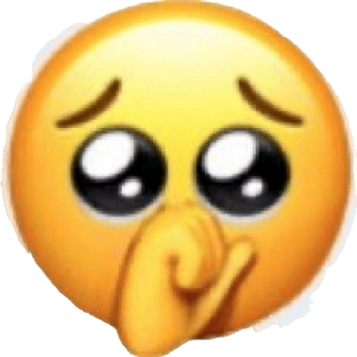 Sticker Maker - Batch 3