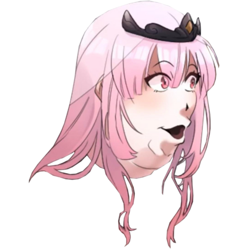 Sticker Maker - batman