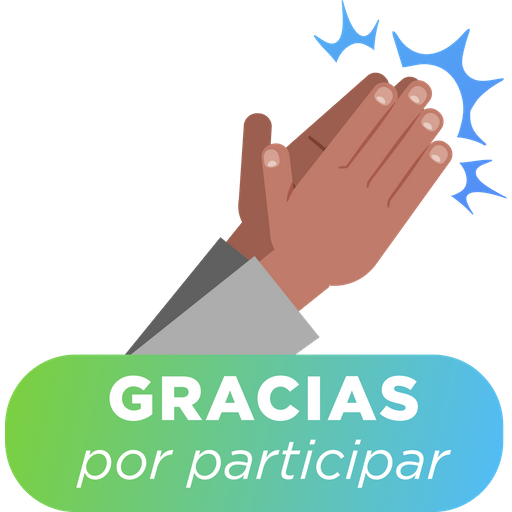 Sticker Maker - Bayer Digital