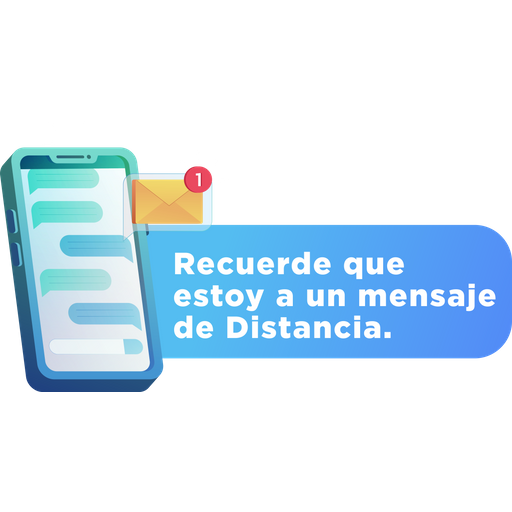 Sticker Maker - Bayer Digital