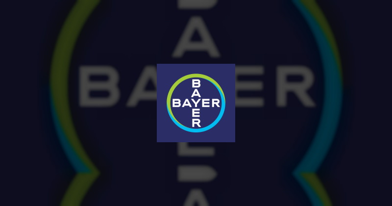 Sticker Maker - Bayer Stickers