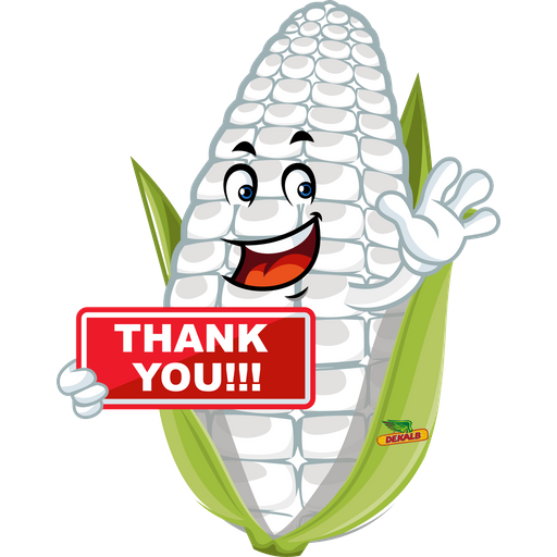 Sticker Maker - Bayer Stickers