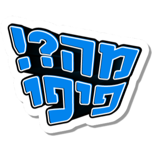 Sticker Maker - BB_Sticker_S04