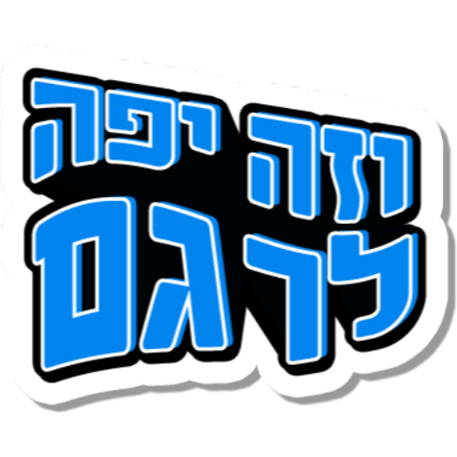 Sticker Maker - BB_Sticker_S04