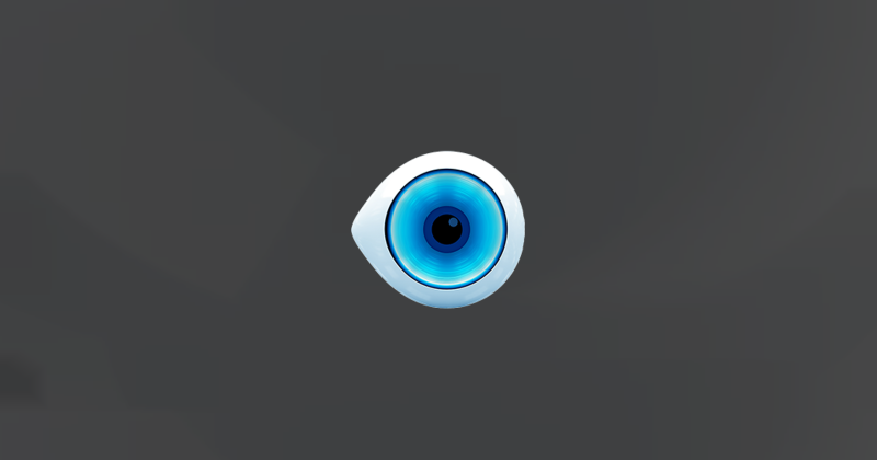 Sticker Maker - BB_Sticker_Dayrim