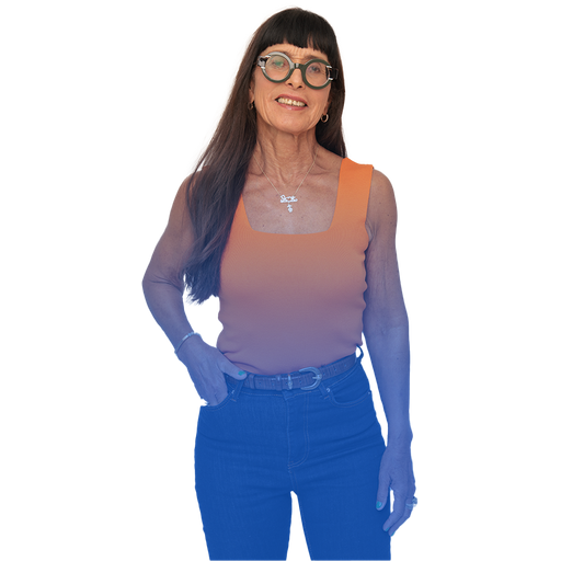 Sticker Maker - BB_Sticker_Dayrim