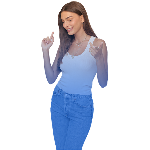 Sticker Maker - BB_Sticker_Dayrim